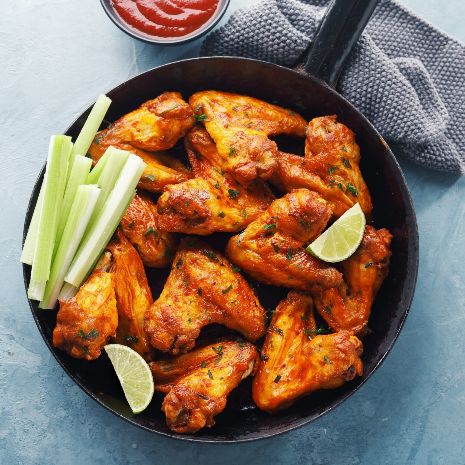 Frankly Pizza – Texas-Style Handcrafted Pizza – Authentic Pizza Made ...